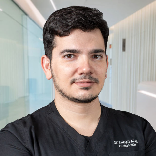 Best Dentists in Dubai - Trio Dental Center Business Bay
